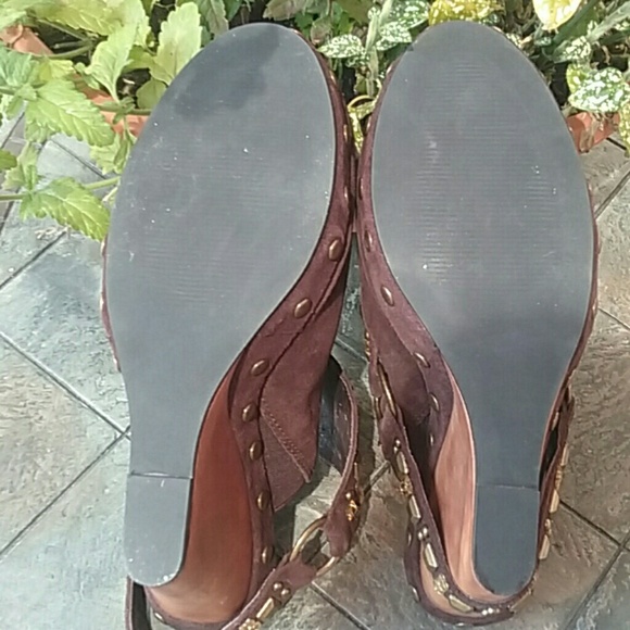 Restricted | Shoes | Restricted Clogs | Poshmark